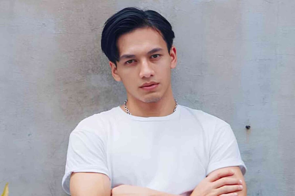 9 Wilayah dan Suku di Indonesia Penghasil Pria Terganteng Menurut ...