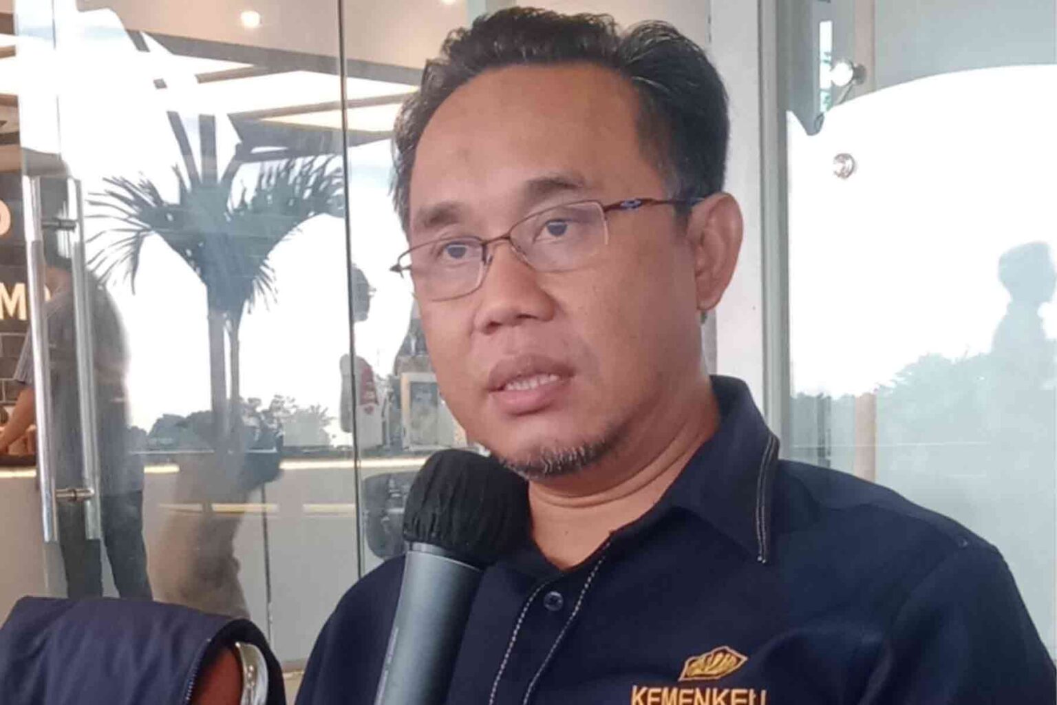 Buntut OTT Kabid SMK, Alokasi DAK Rp99 Miliar Dikbud NTB Jadi Atensi 3 ...