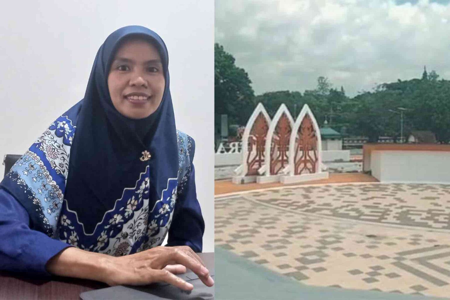 Sosiolog Ungkap Pentingnya Ruang Publik sebagai Tempat Interaksi Warga - NTBSatu