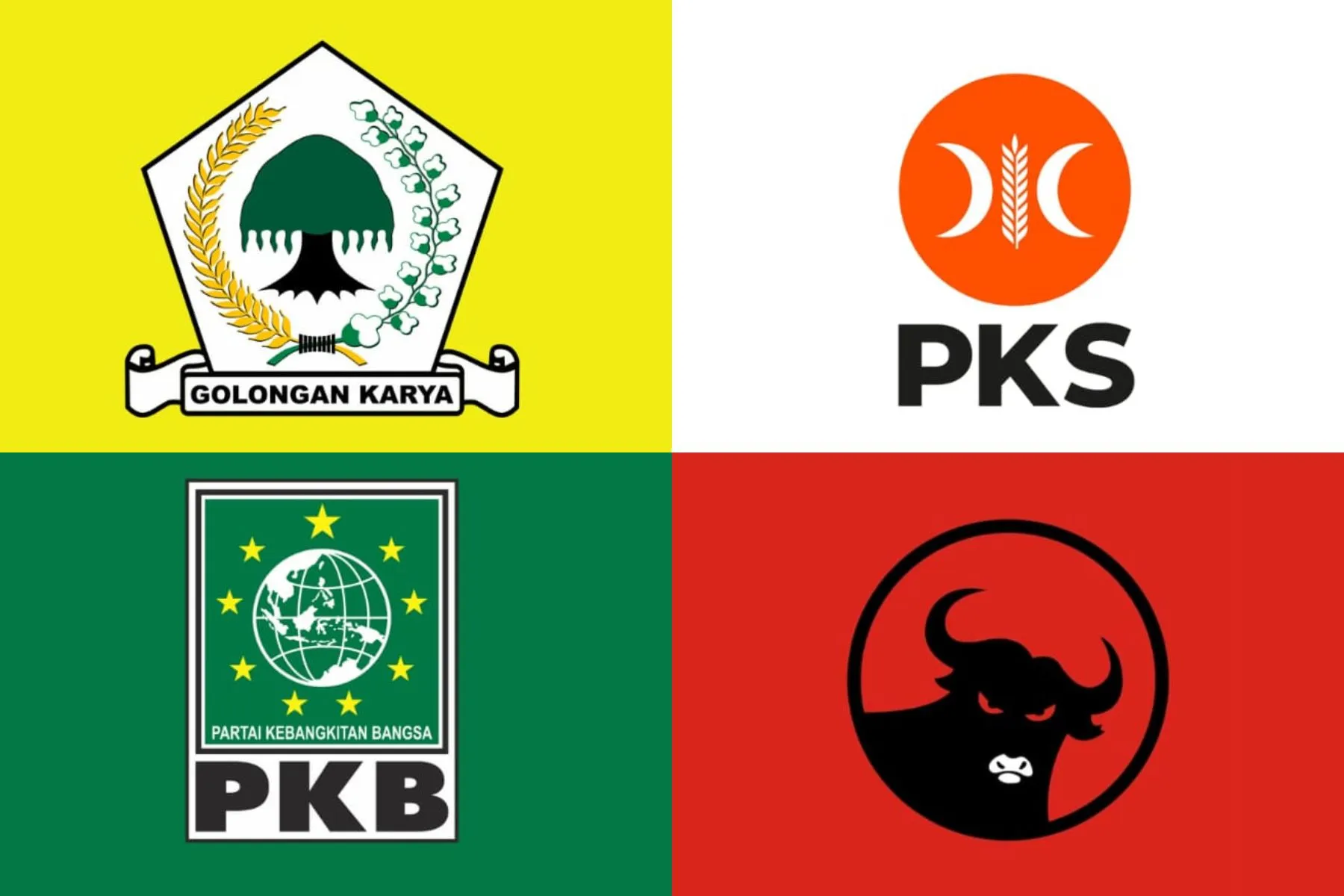 Update Peraih Kursi DPRD NTB Dapil 6 Bima-Dompu: Posisi Empat Partai ... Update Peraih Kursi DPRD NTB Dapil 6 Bima-Dompu: Posisi Empat Partai ...