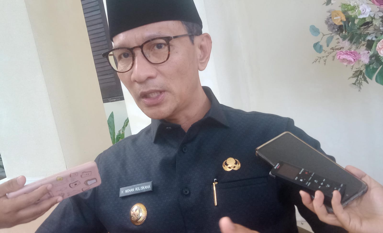 Eks Bandara Selaparang Bakal Jadi Tambahan Lokasi Car Free Day Udayana ... Eks Bandara Selaparang Bakal Jadi Tambahan Lokasi Car Free Day Udayana ...