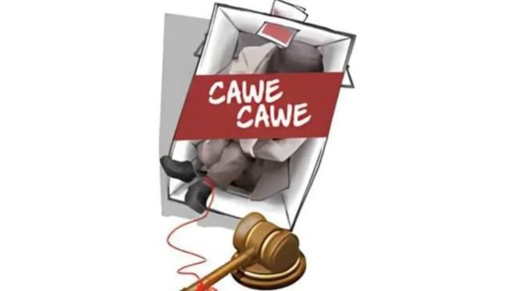 Kades dan ASN di 4 Kecamatan Lombok Timur Diduga Cawe-cawe Selama ...