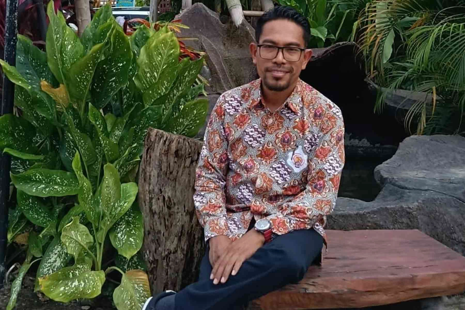 Langkah Kadis Dikbud NTB Ganti Kepsek Dinilai Ancam Kualitas Pendidikan ...