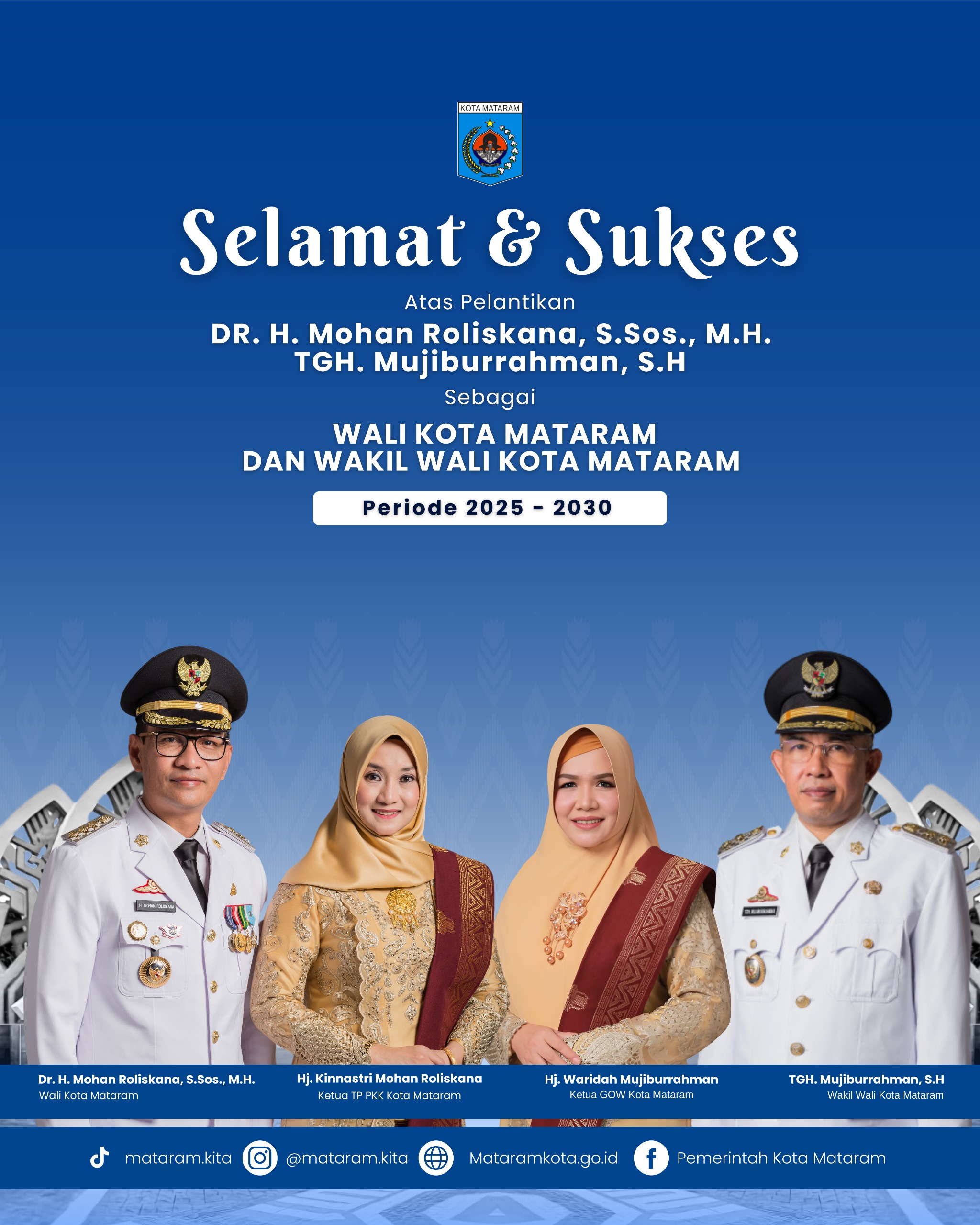 Inilah Jadwal Lengkap Jalur Penerimaan Mahasiswa Baru UI 2025 - NTBSatu