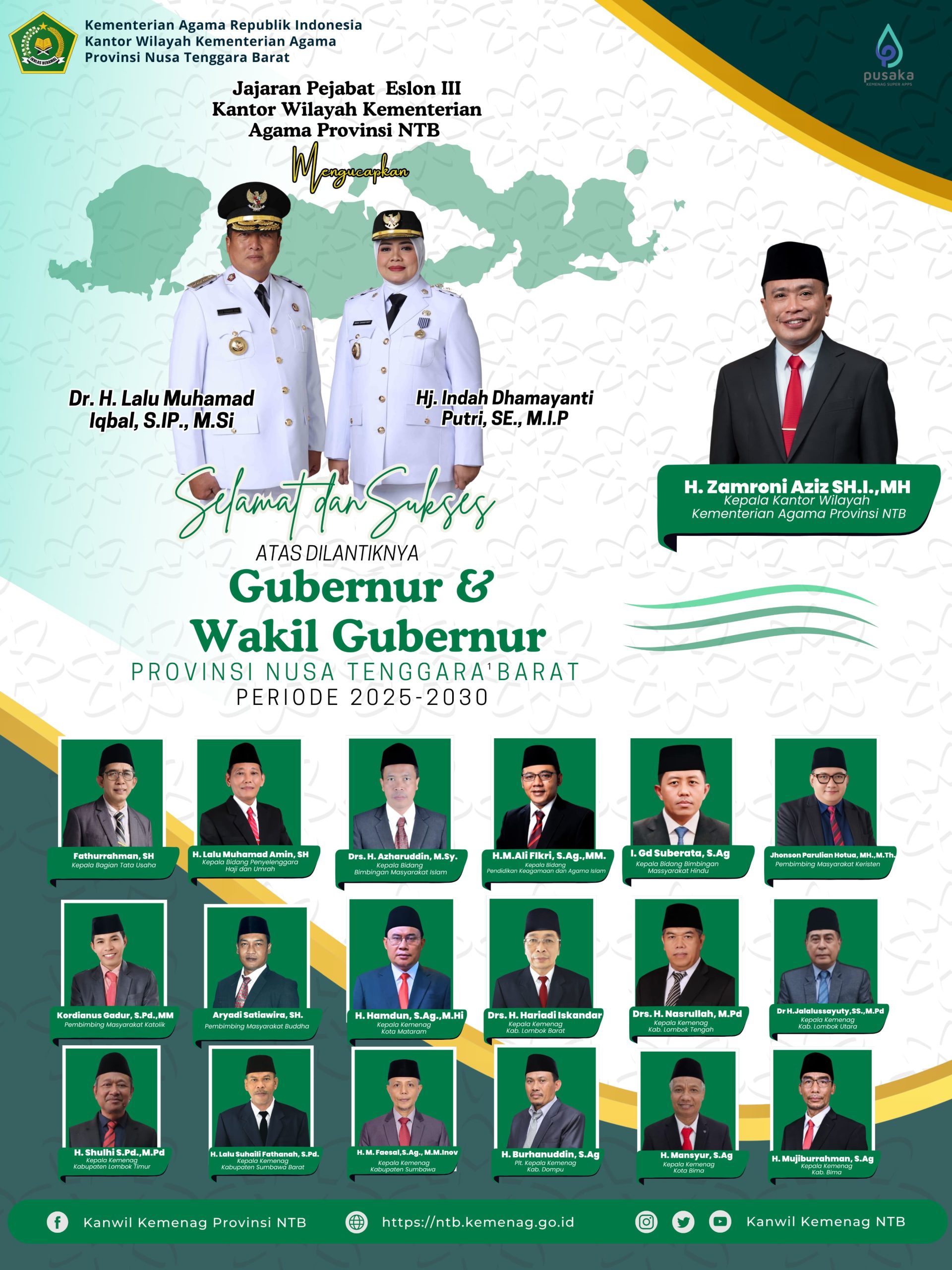 NET TV Resmi Ditutup, Ini 9 Programnya yang Bikin Kangen Netizen - NTBSatu