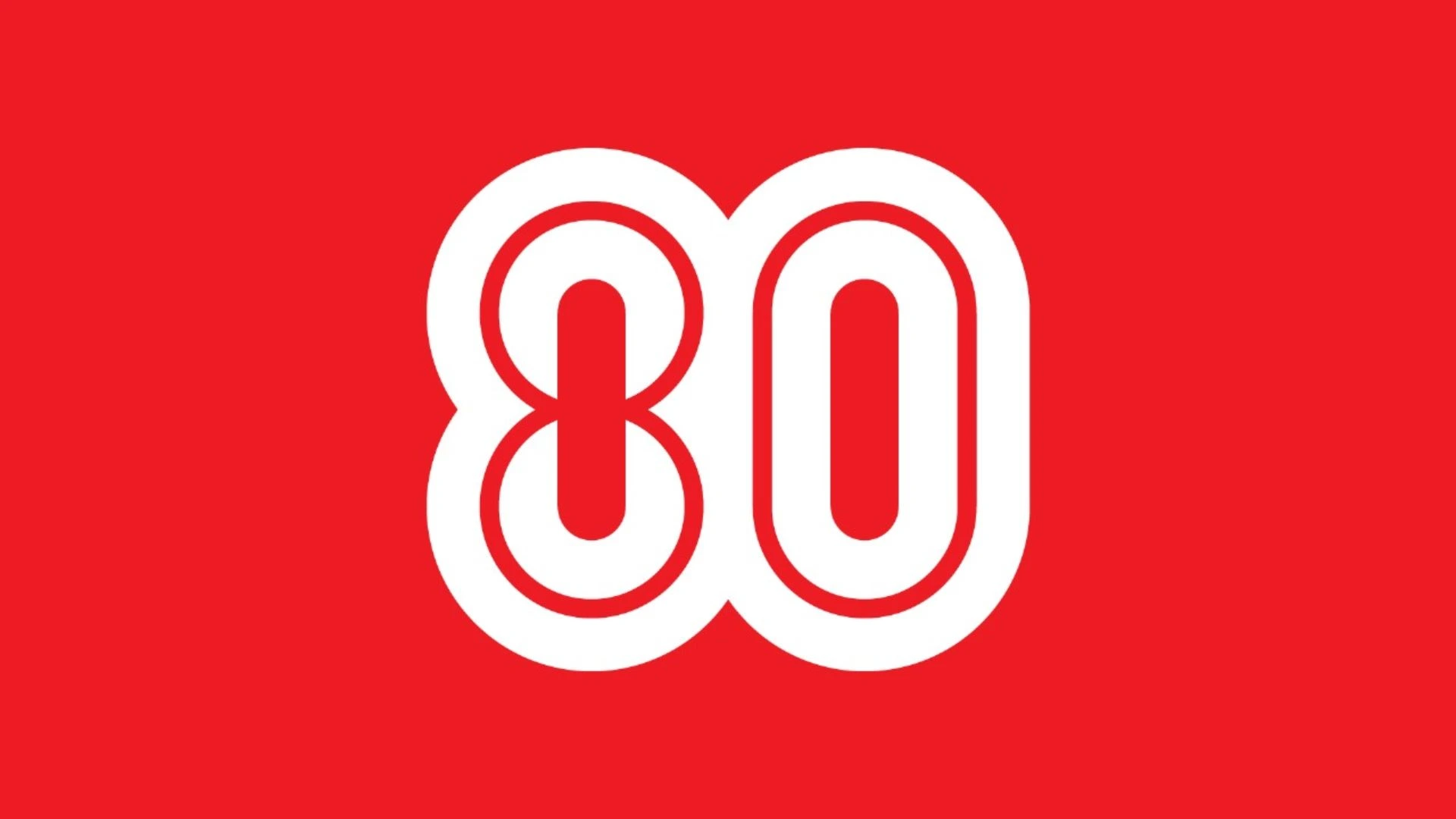 Prabowo Resmi Luncurkan Logo HUT ke-80 RI, Ini Filosofi dan Maknanya - NTBSatu