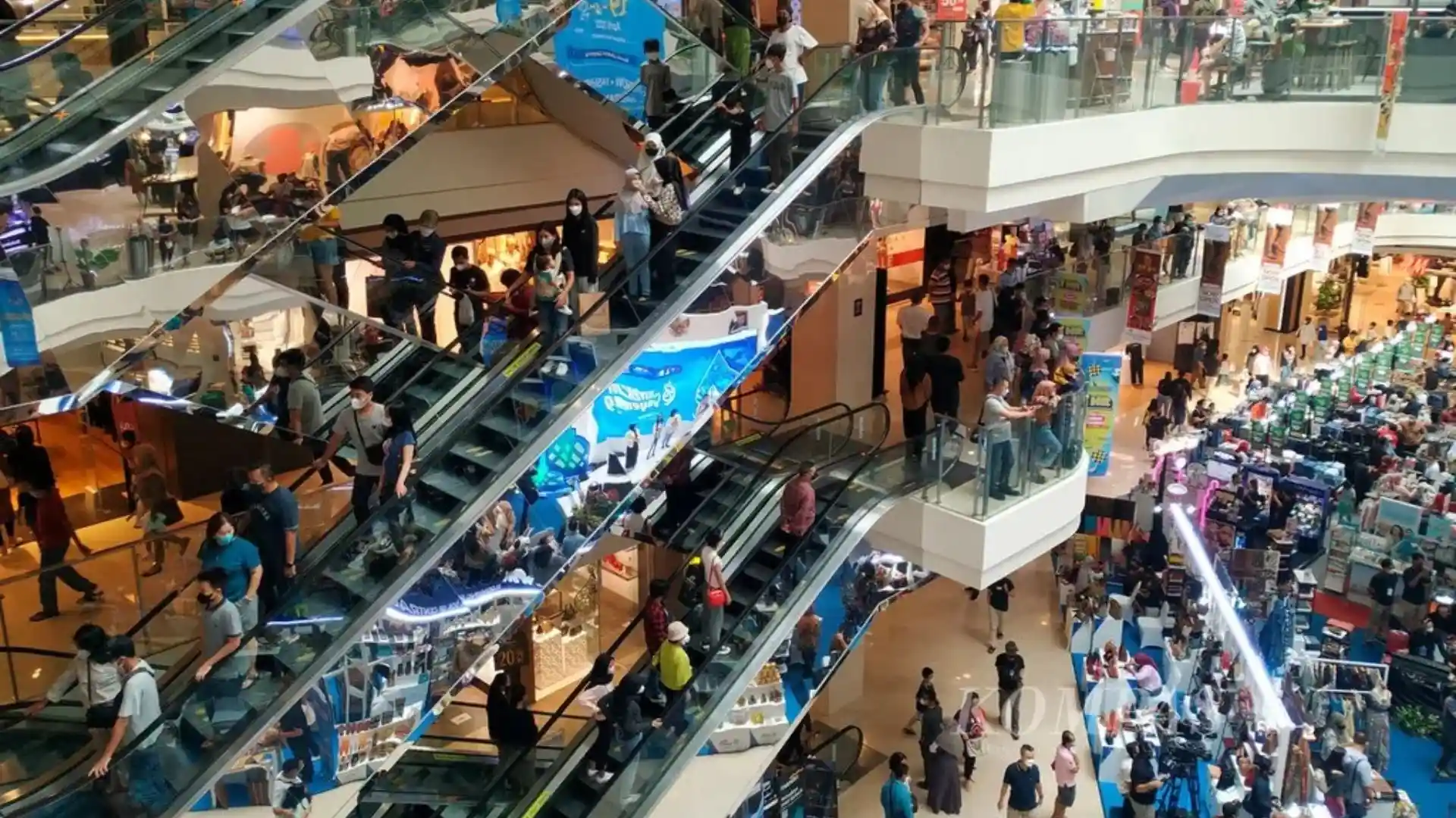 Rojali dan Rohana Trending di Media Sosial, Apa Arti Sebenarnya? - NTBSatu