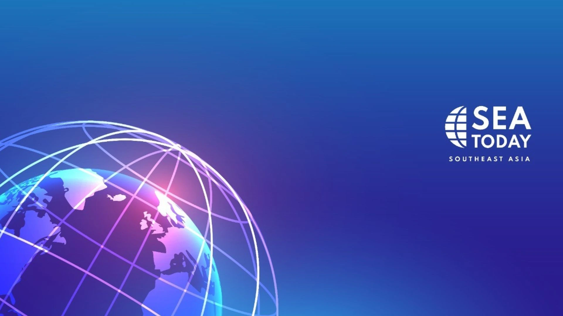 Profil SEA Today, Stasiun TV yang Resmi Sampaikan Salam Perpisahan ke ...