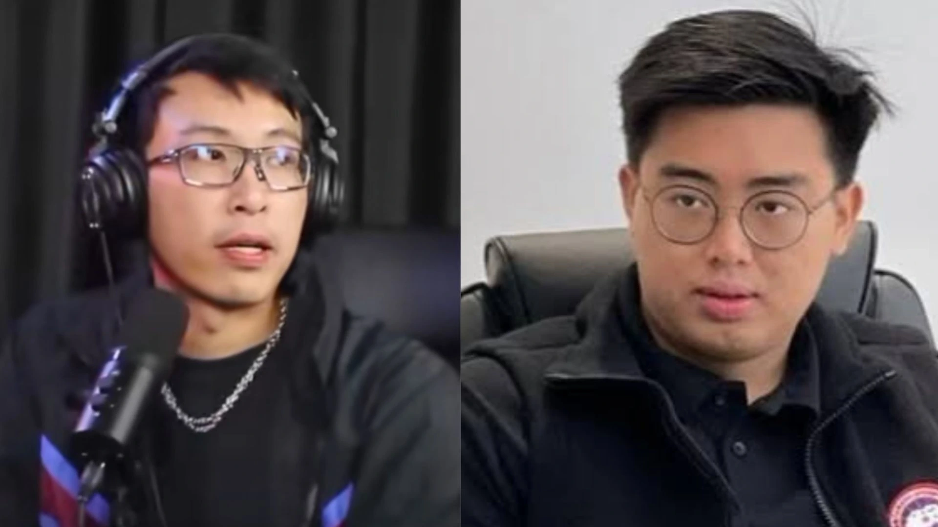 Pendapat Dokter Tirta soal Kesombongan Timothy Ronald Viral di Medsos, Begini Kata Netizen - NTBSatu