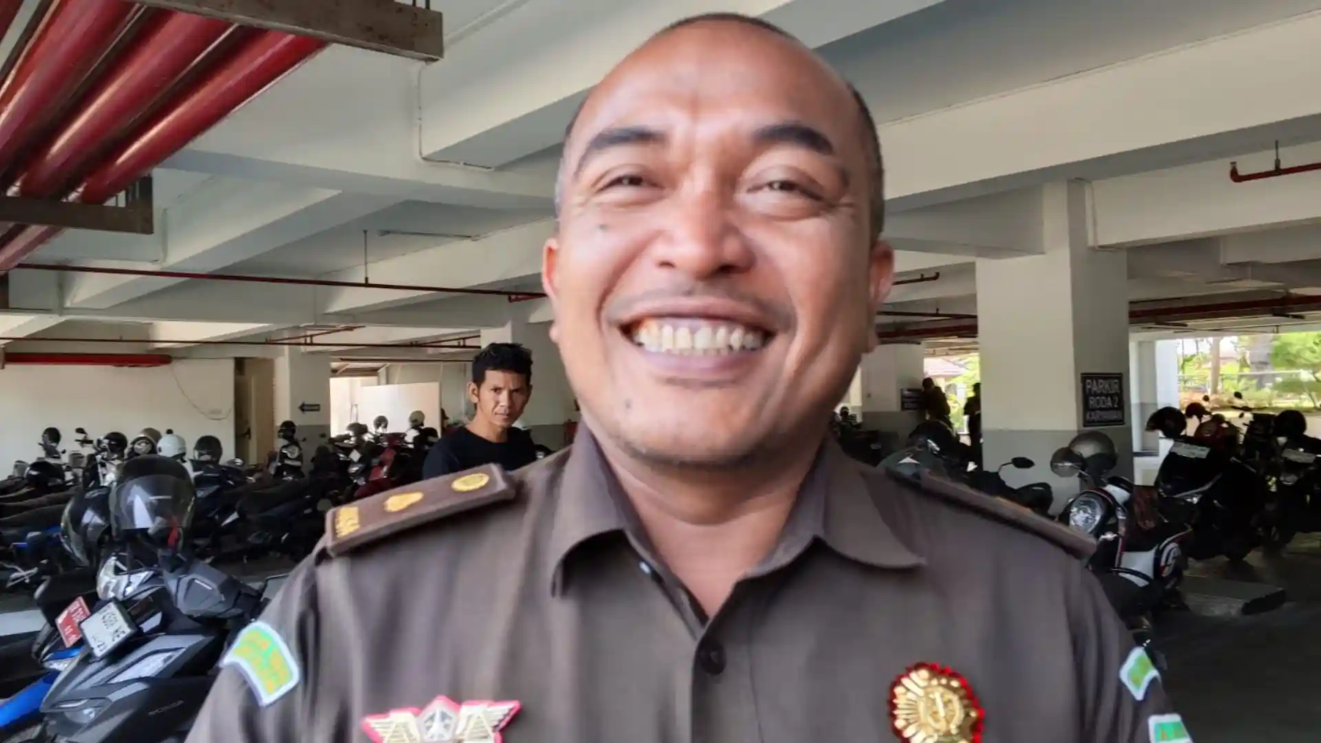 Jaksa Mulai Puldata-Pulbaket Kasus Pokir Rp60 Miliar DPRD Bima